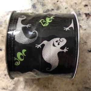 Unknown | Party Supplies | Dracula Mummy Coffin Gift Box Home Decor ...